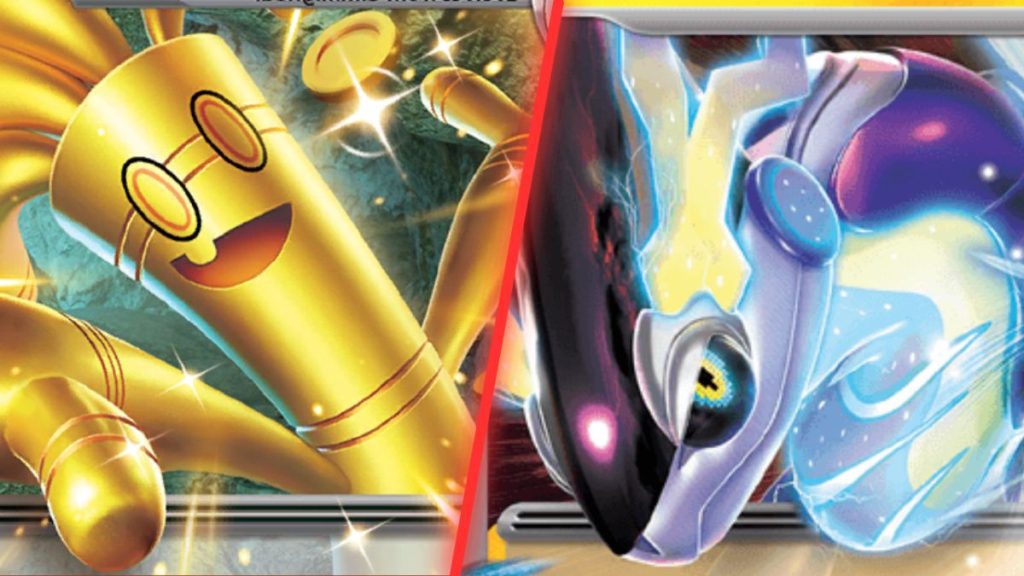 Top 8 Decks Regional Sacramento Surging Sparks - Pokemon TCG - Spell Mana