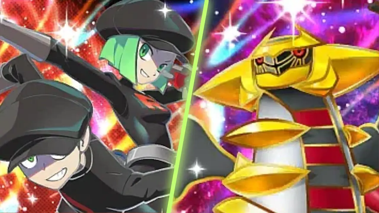 New A2b Shining Revelry Decks to Play - Pokemon TCG Pocket - Spell Mana
