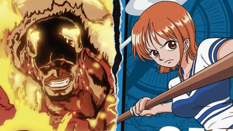 OPTCG Banned/Restricted Cards - One Piece Card Game - Spell Mana
