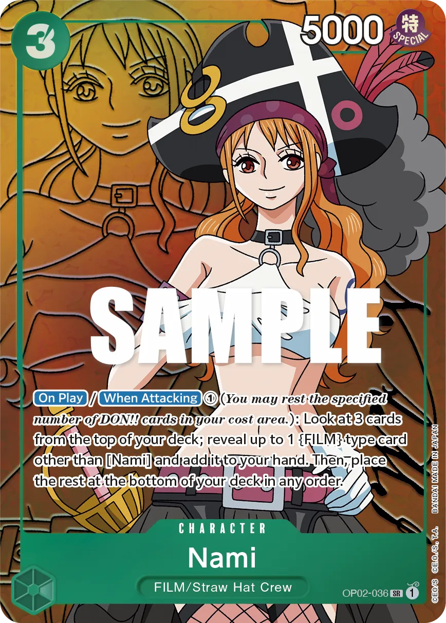 OP02-036_p1 Nami
