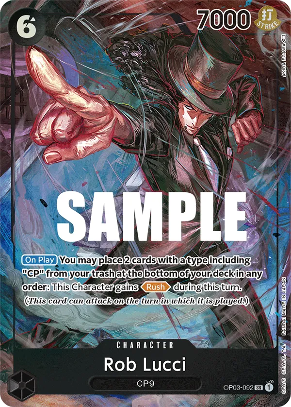 OP03-092_p1 Rob Lucci