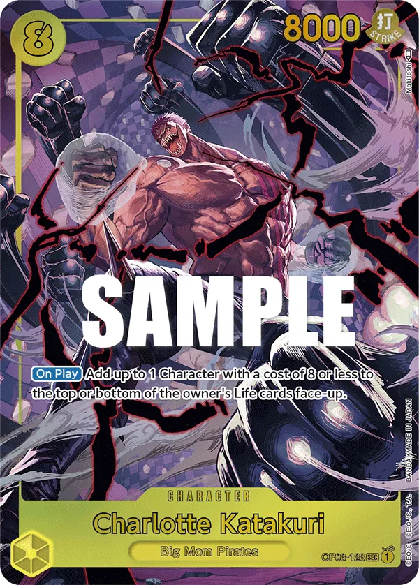 OP03-123_p1 Charlotte Katakuri