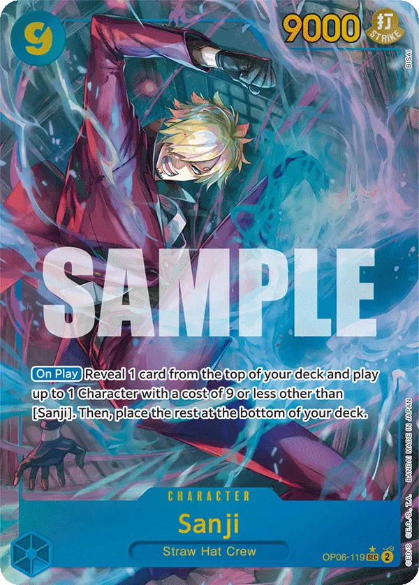 OP06-119_p1 Sanji