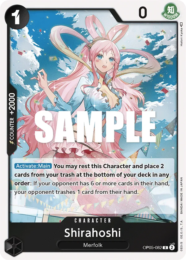 OP12 New Leader Decks to Play - One Piece Card Game - Spell Mana